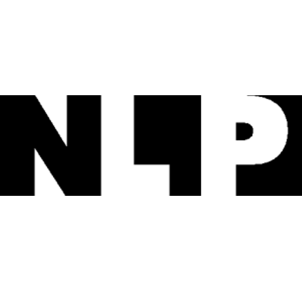 言語処理学会第32回年次大会(NLP2026)